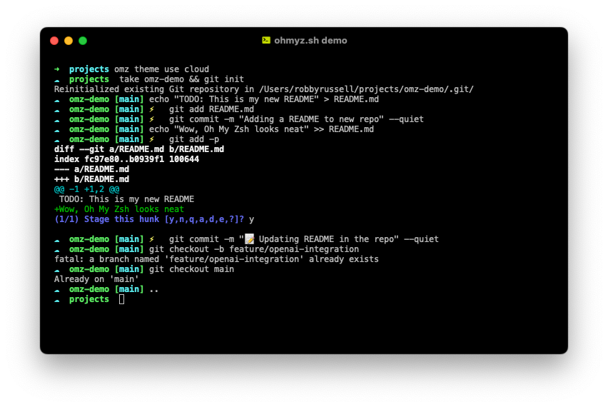 Customize Your Terminal: Terminator Setup for Ubuntu 24.04 LTS - Khem ...